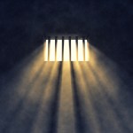 Strangeways…The inside story | Small Girl in a Big World